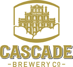 CUB rests Cascade First Harvest – Brews News Australia