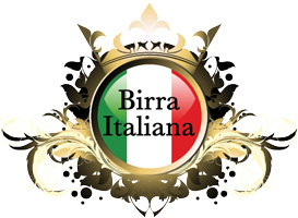 Birra Italiana’s new Roman Empire spreads – Brews News Australia