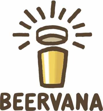 New ‘Taste of Portland’ launching at Beervana – Brews News Australia