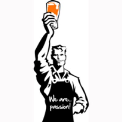 Experienceit expanding into NZ – Brews News Australia