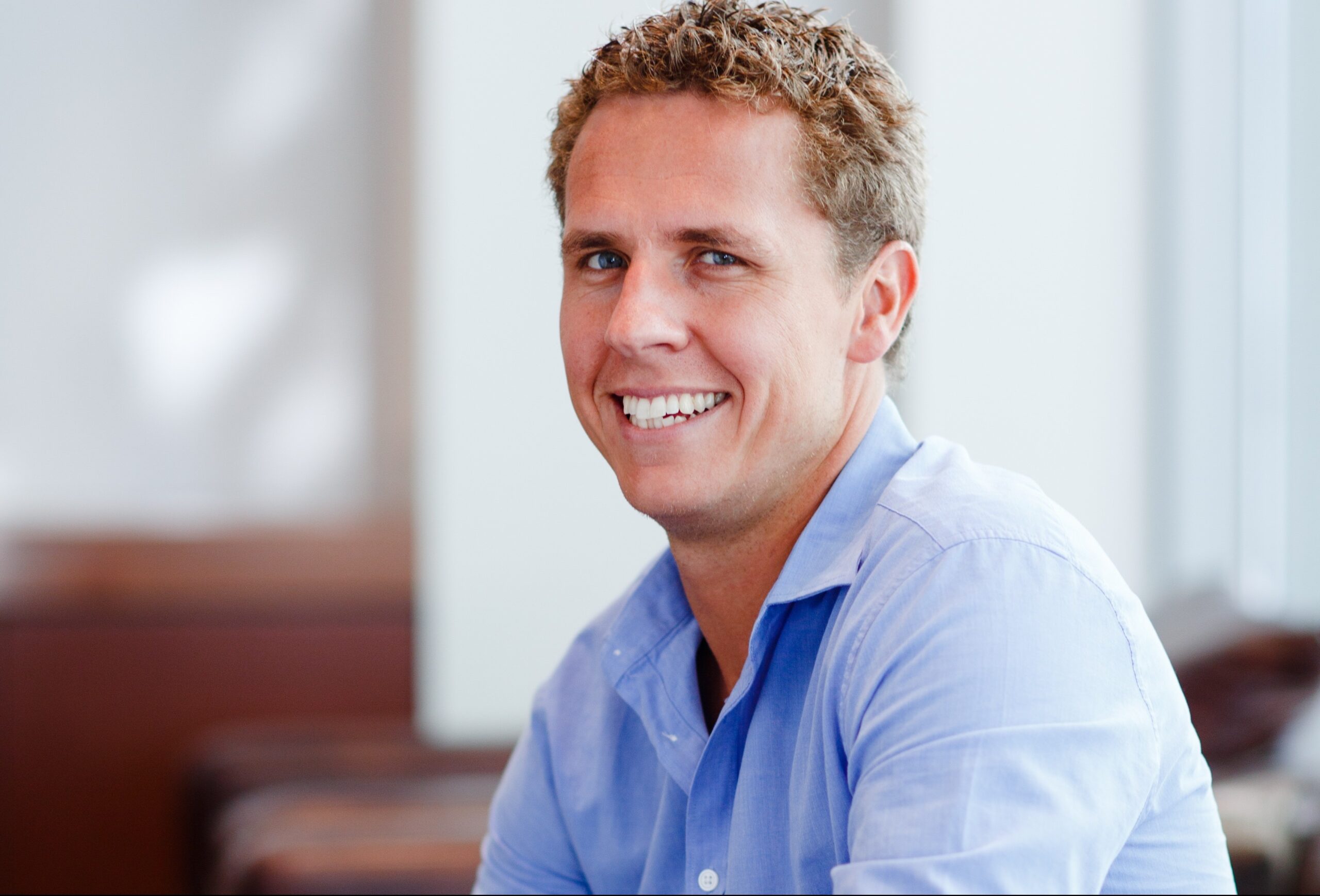 Recent wins put CUB on a roll – Brews News Australia