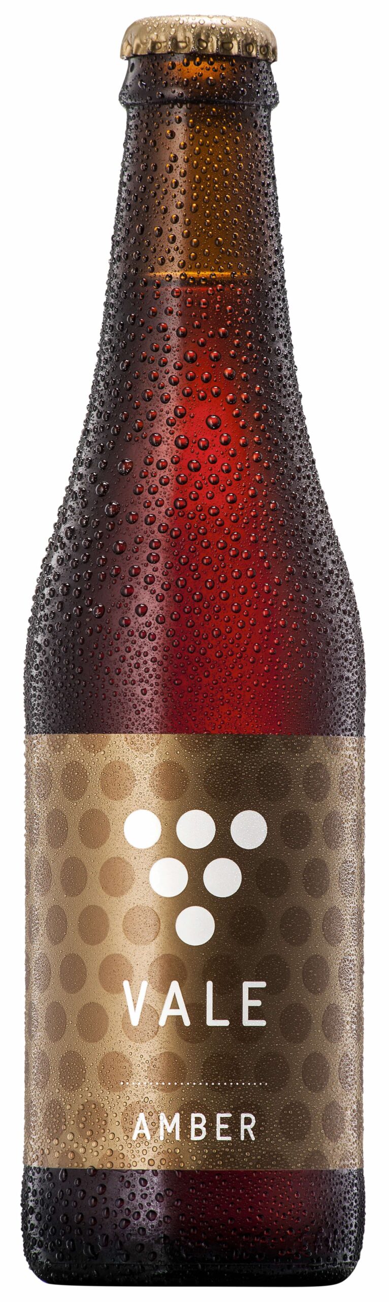 Vale Brewing revamps Dark Lager – Brews News Australia