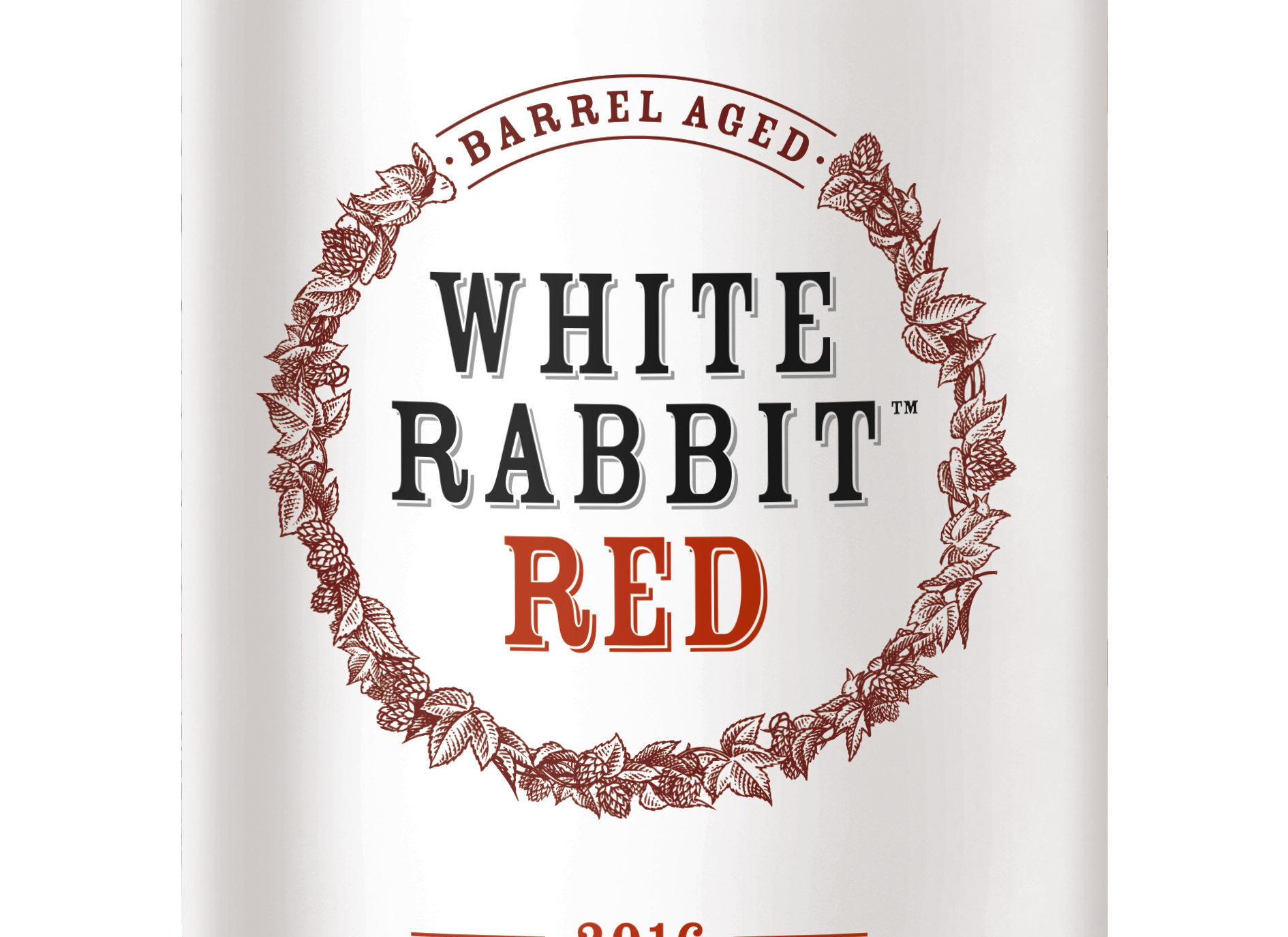 Lion to close White Rabbit Brewery – Brews News Australia