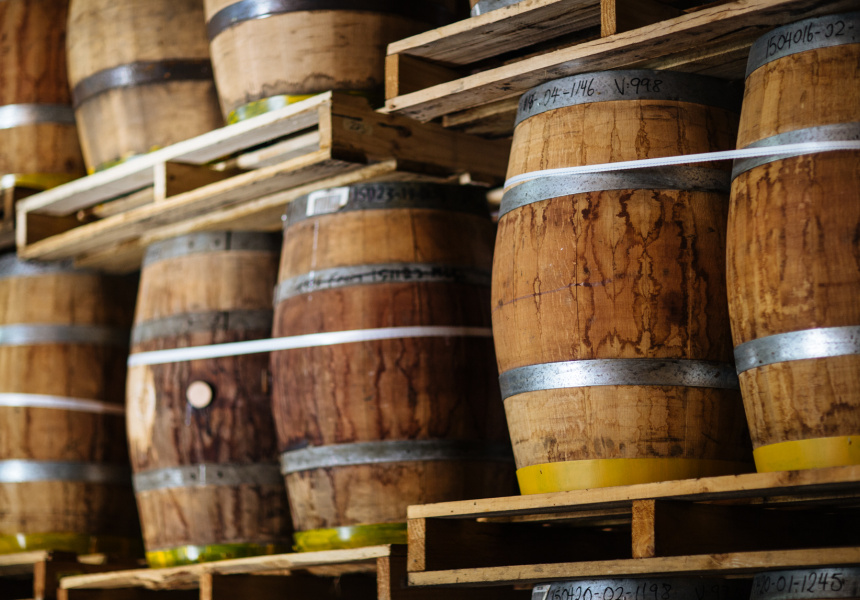 Australian Small Brewery Update – March 2013 – Brews News Australia