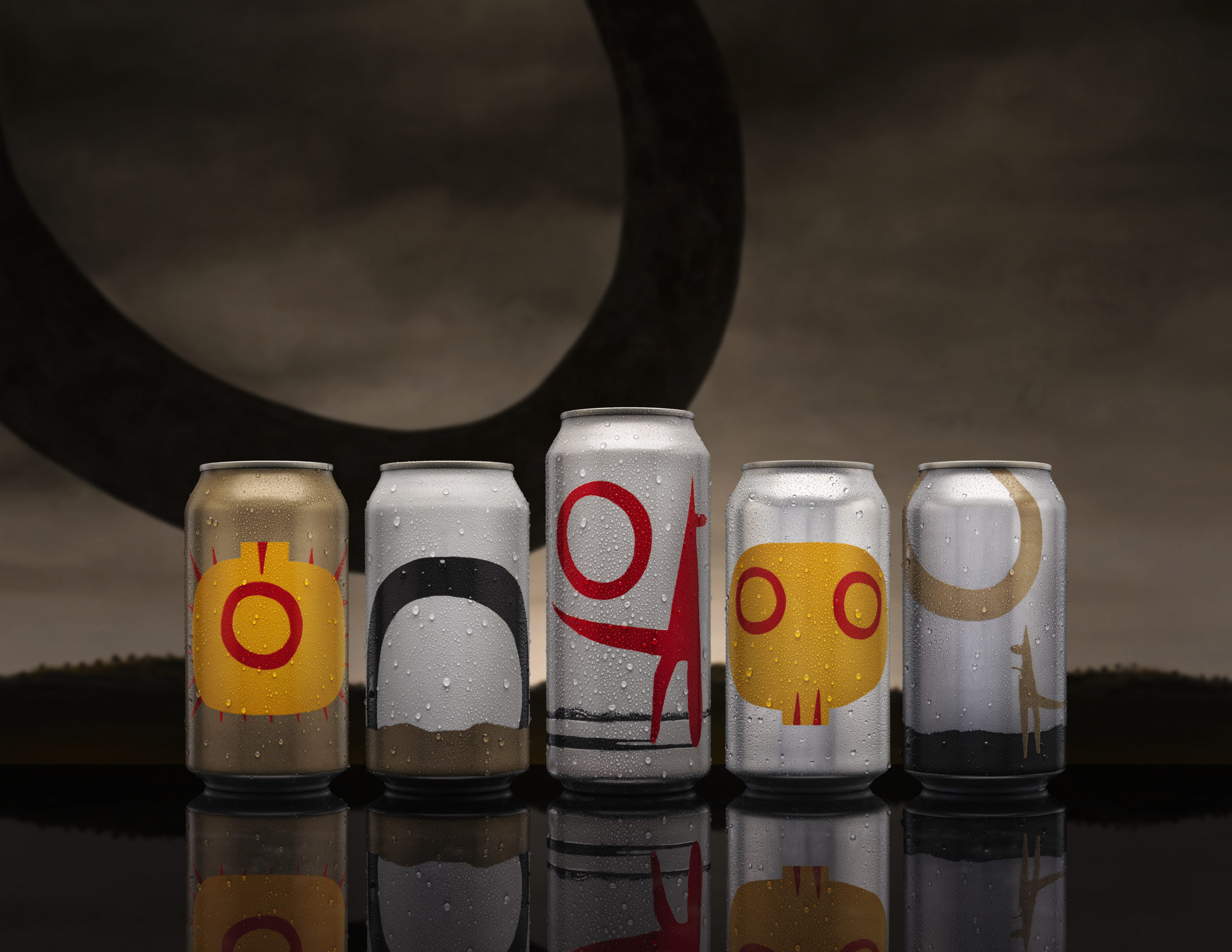 Moo Brew canning entire range – Brews News Australia