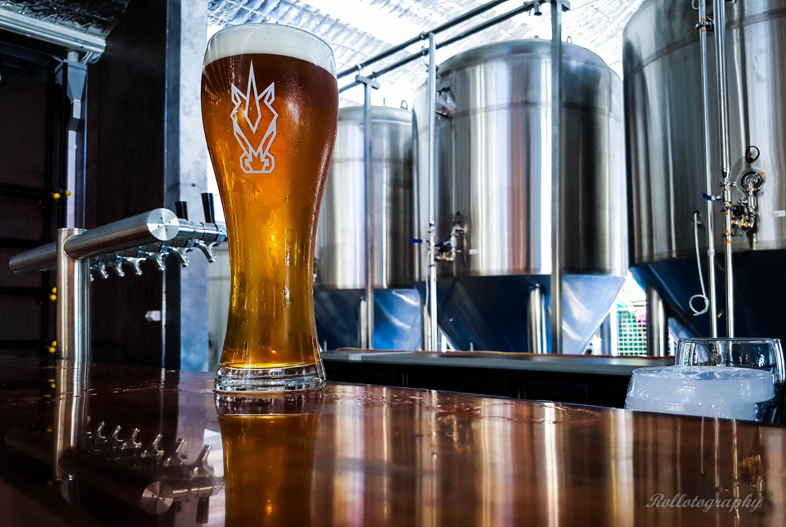 Blasta Brewing takes off in Perth – Brews News Australia