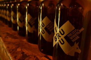 Hey, Tru Bru – Brews News Australia