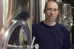 A feast fit for a Belgian – Brews News Australia