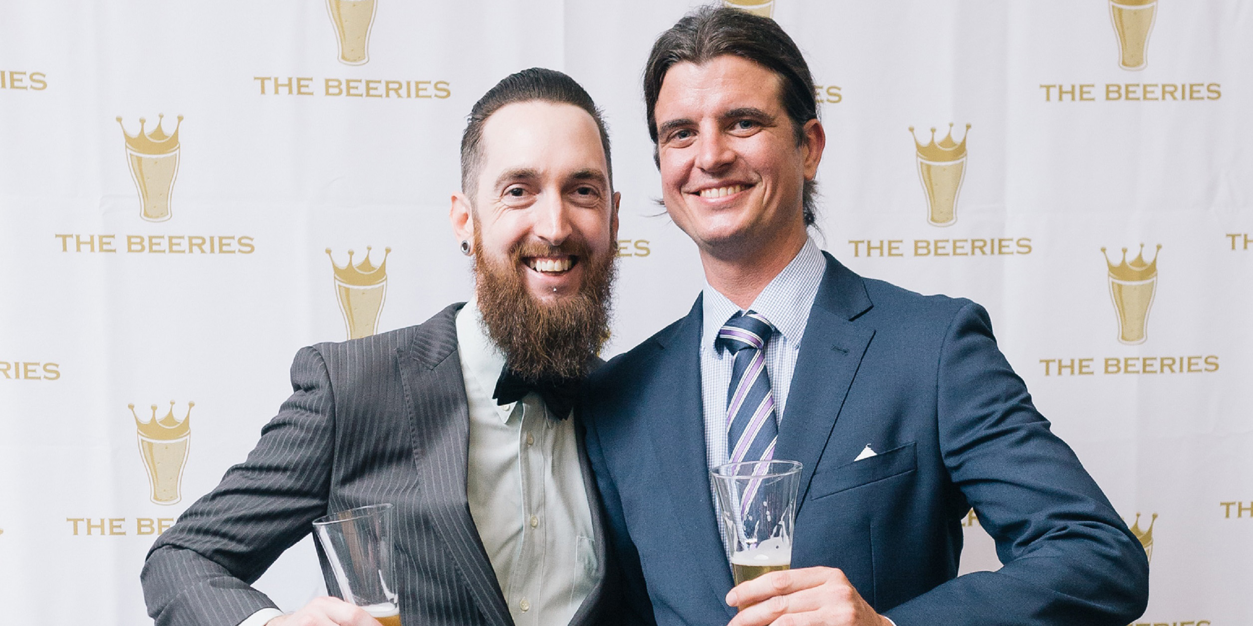 Voting now open for Brisbane’s annual The Beeries Awards – Brews News ...