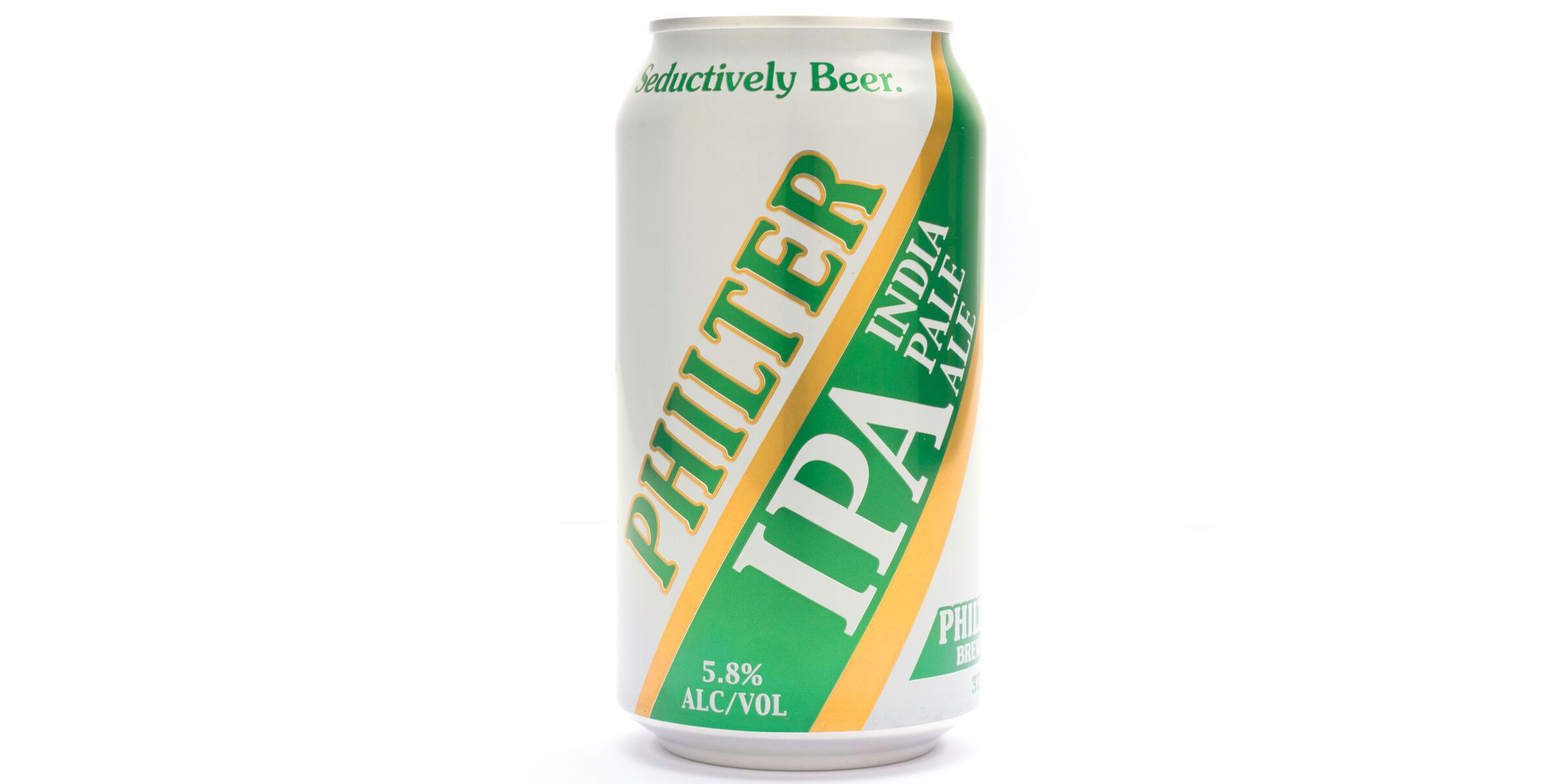 Philter releases new summer IPA – Brews News Australia