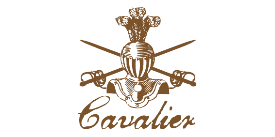 Cavalier has Courage – Brews News Australia