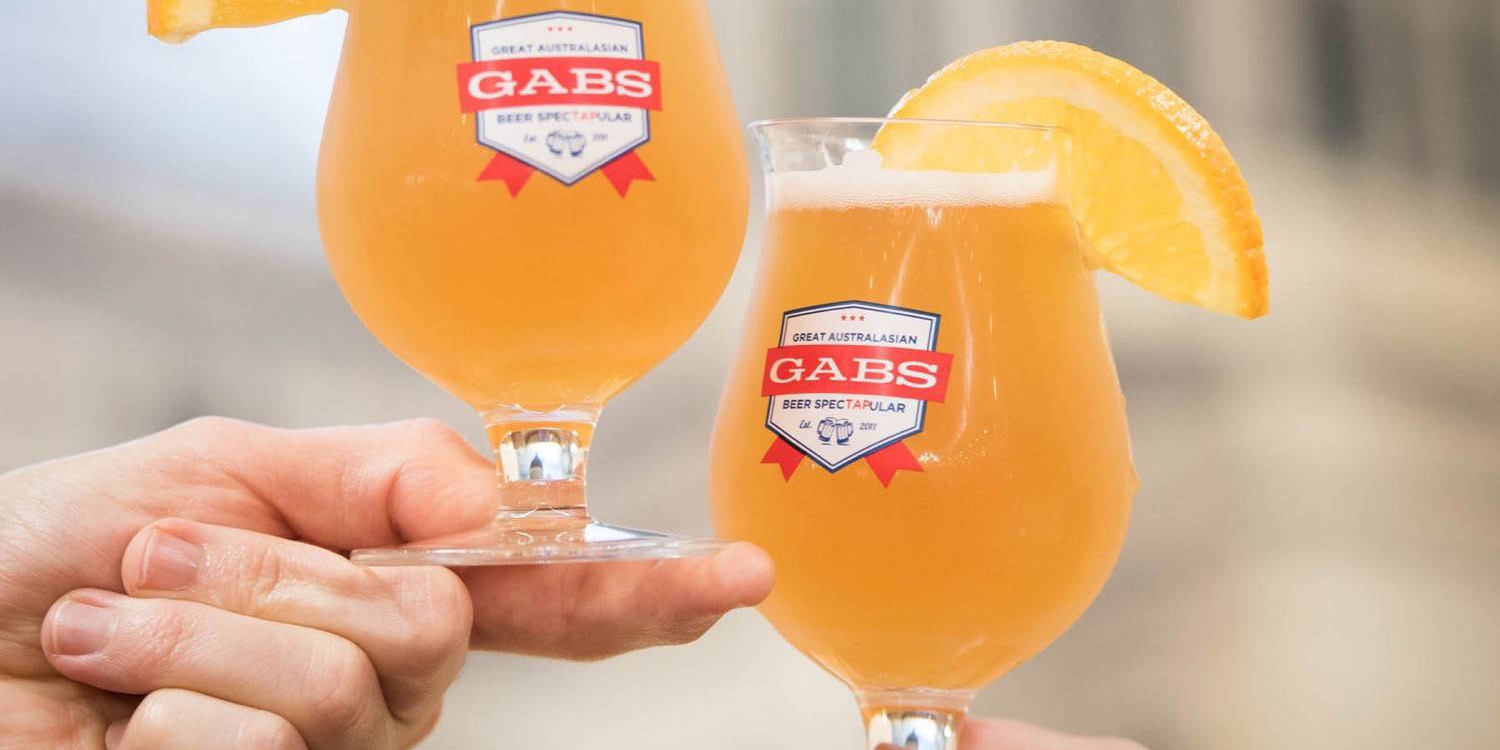 GABS is Brisbane bound in 2019 – Brews News Australia