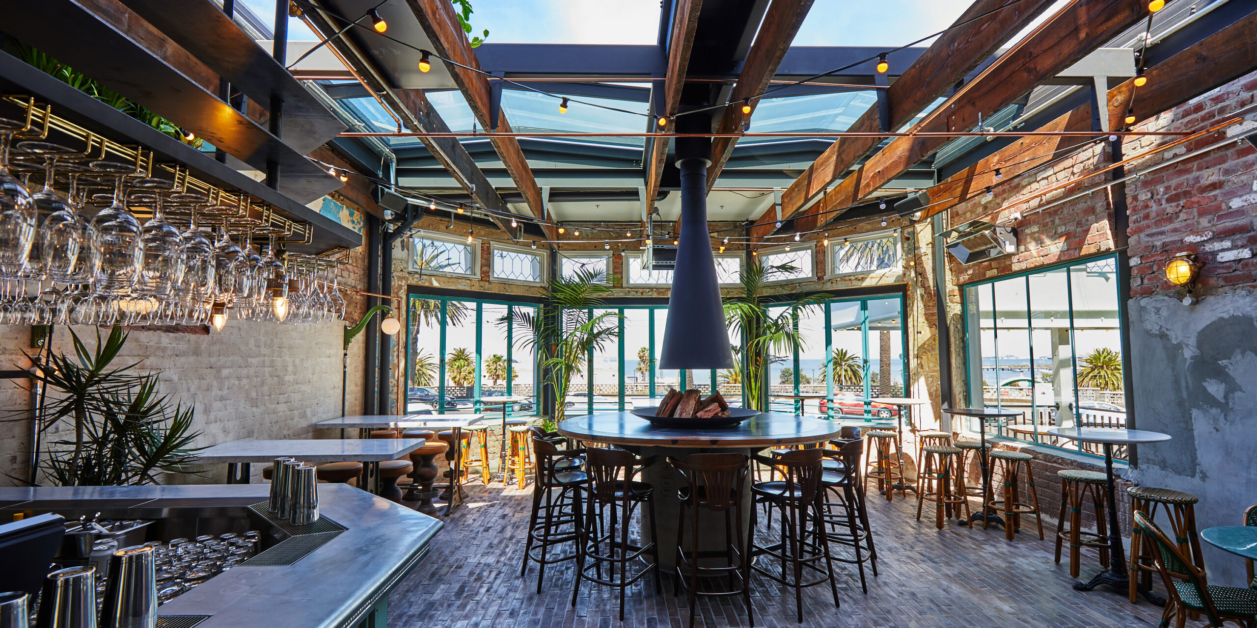 Melbourne’s legendary The Espy reopens – Brews News Australia