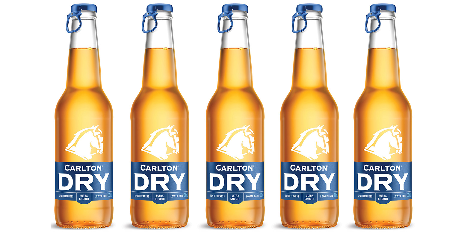 CUB is sorry, again – Brews News Australia