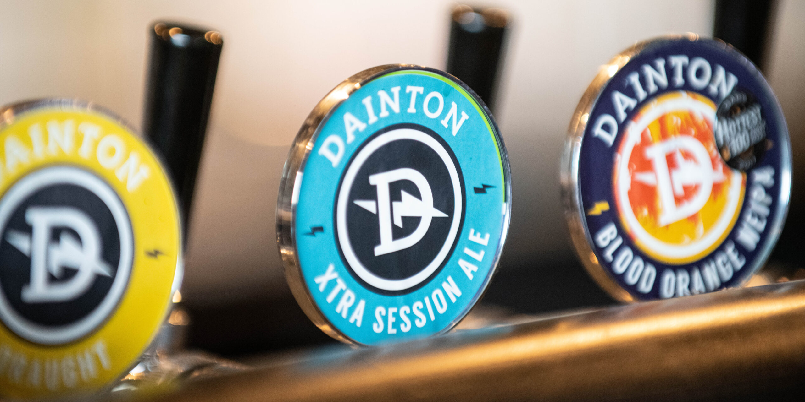 Dainton announces equity crowdfunding campaign – Brews News Australia