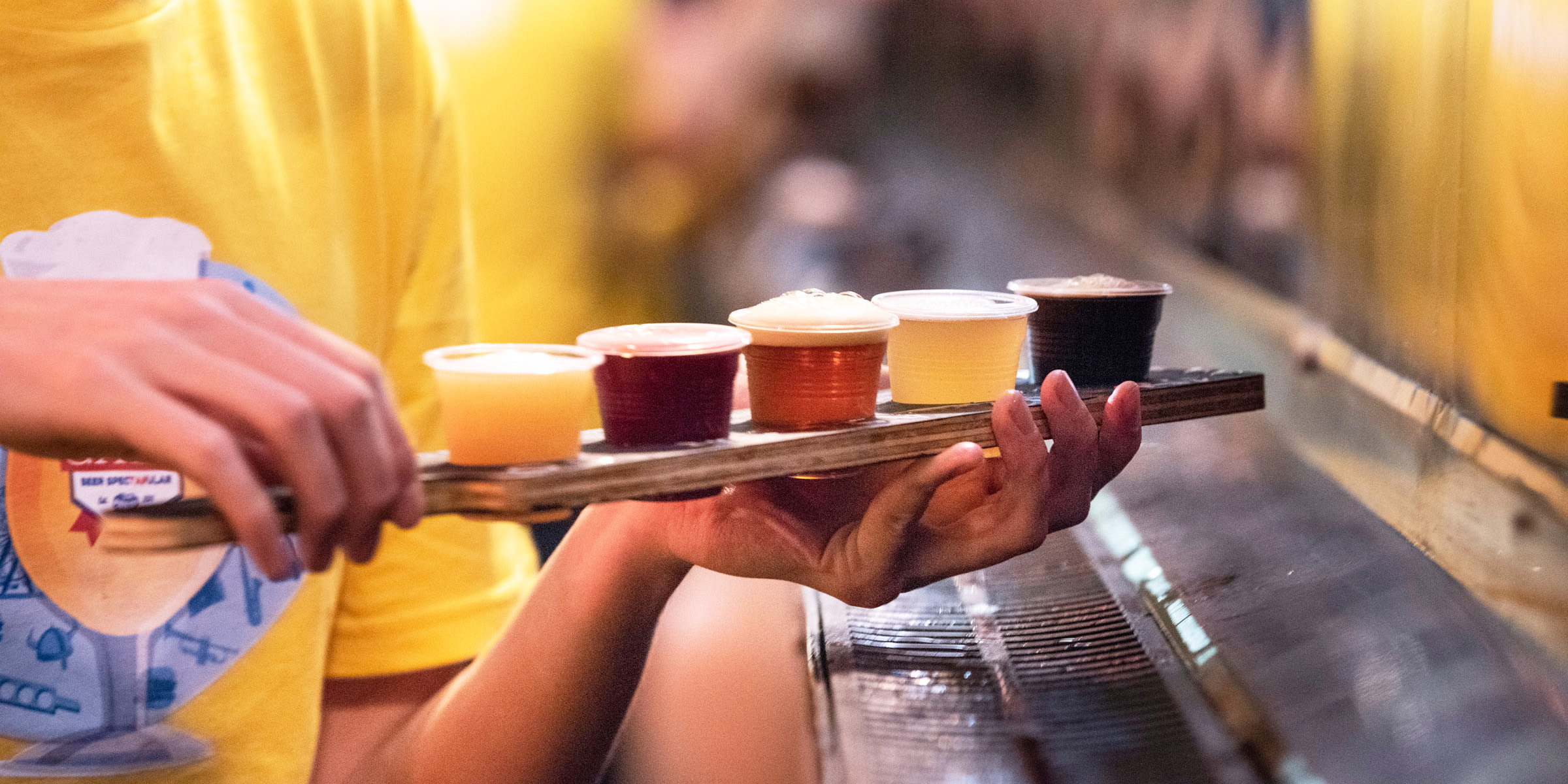 New Beer Releases – November 2022 – Brews News Australia