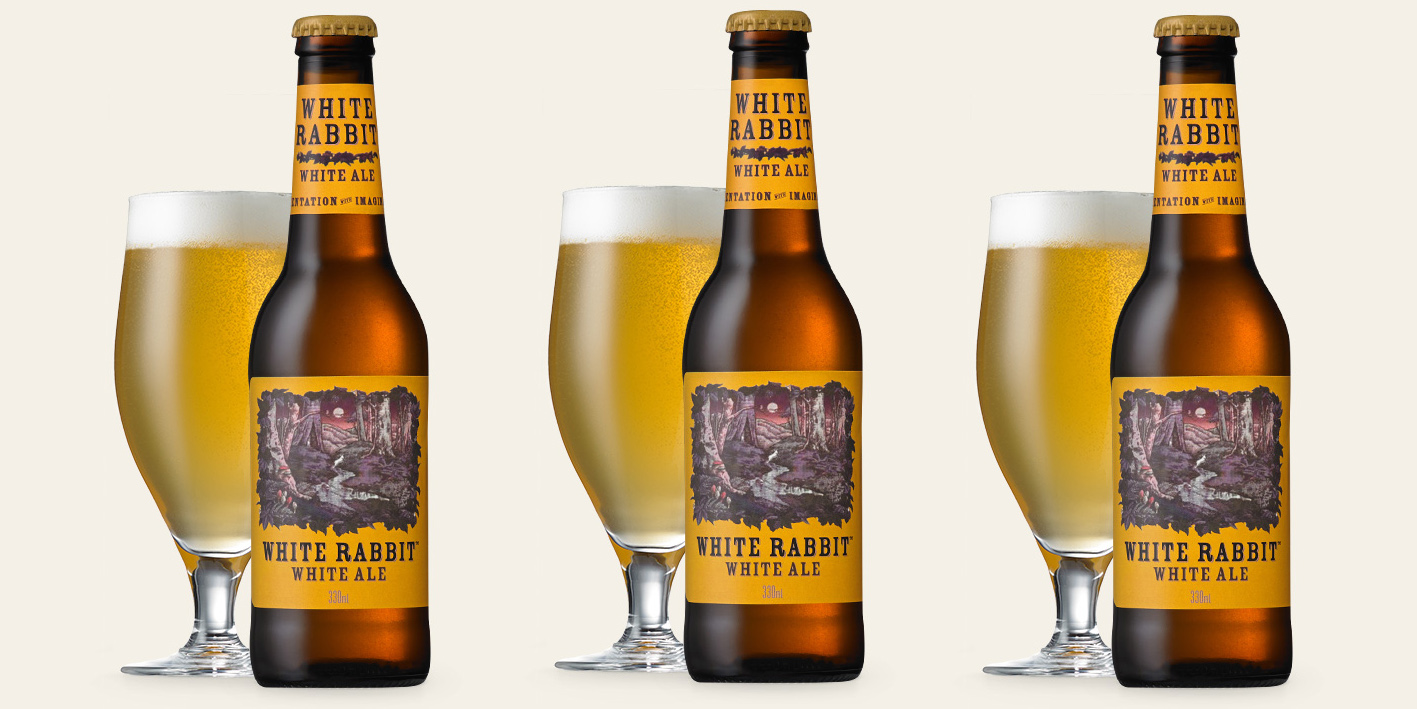 Unloved beer style has its day – Brews News Australia