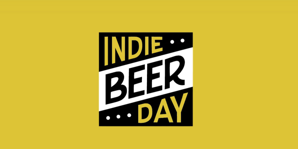 IBA launches Indie Beer Day – Brews News Australia