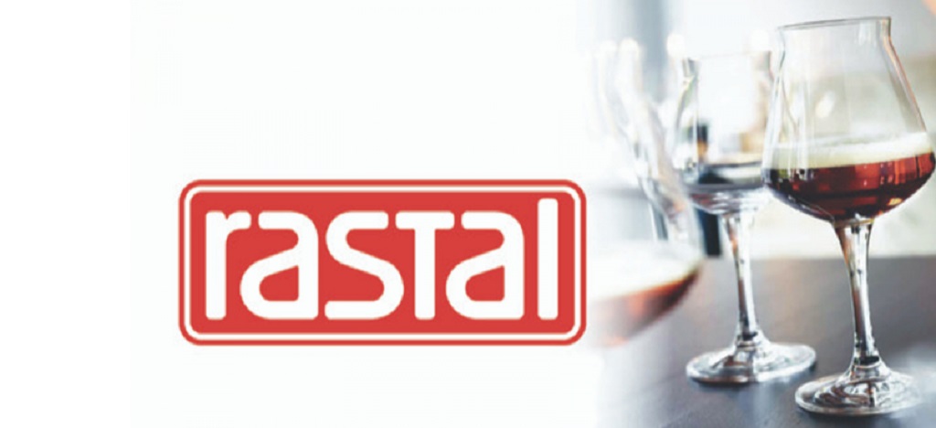 Rastal glassware now available in Australia – Brews News Australia