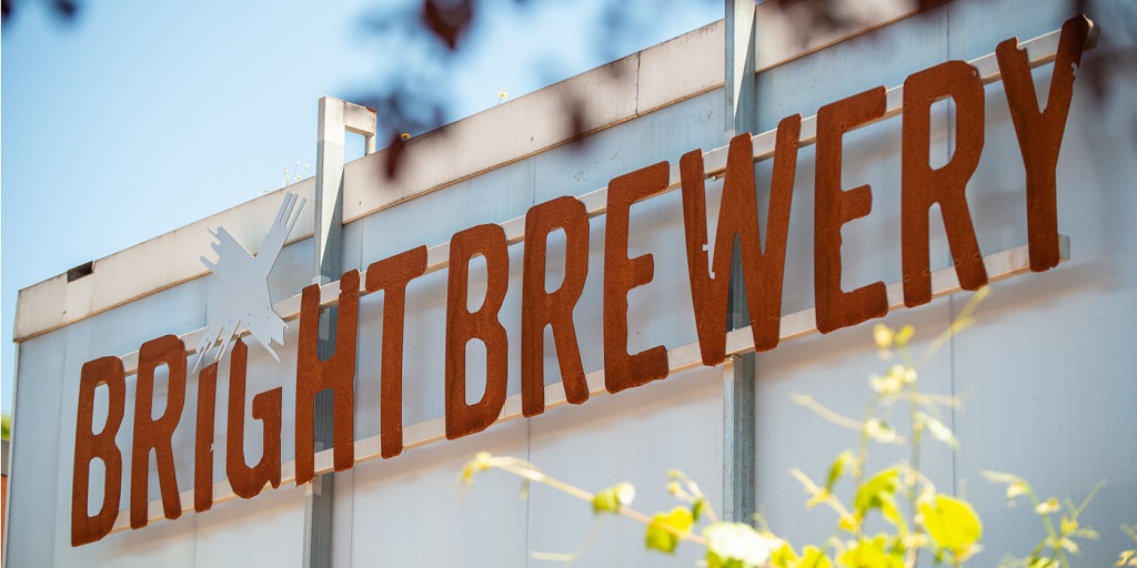 Bright appoints new assistant brewer – Brews News Australia