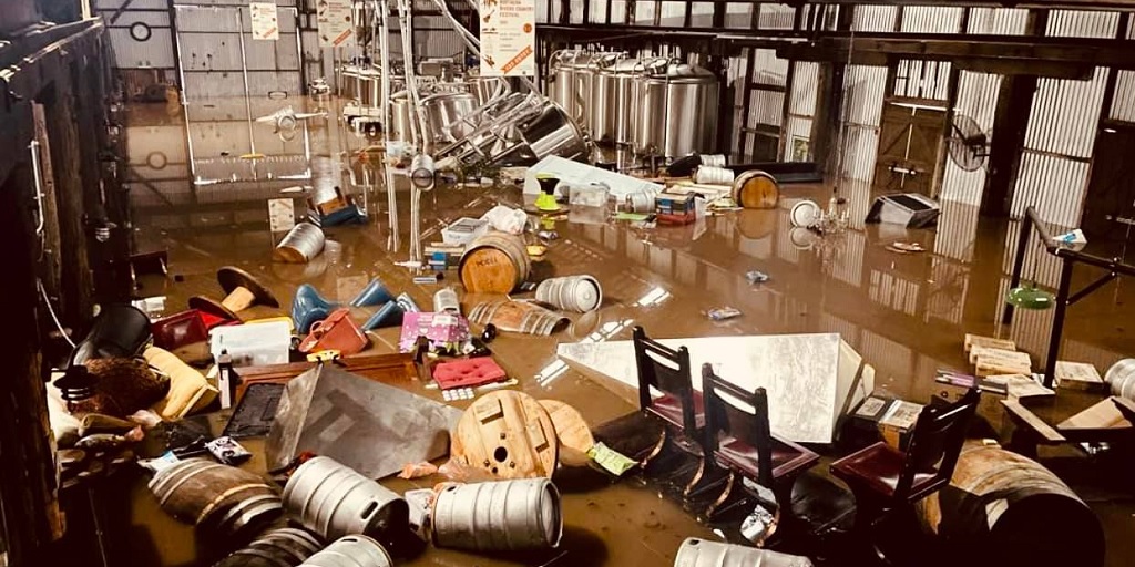 Future of Two Mates hangs in the balance – Brews News Australia