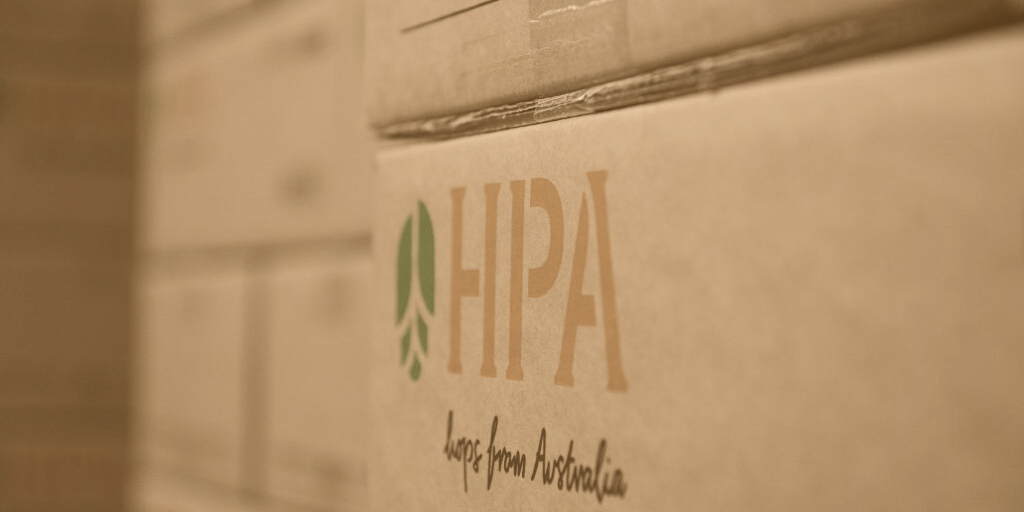 Hop storage techniques that preserve impact in beer – Brews News Australia