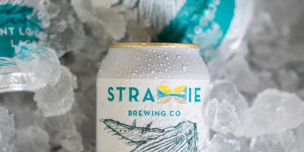 Straddie Brewing Co. opens in Qld – Brews News Australia
