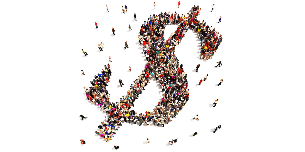 Obligations just begin with the crowdfund campaign – Brews News Australia