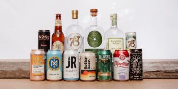 Growth for Mighty Craft despite decline in craft beer – Brews News ...