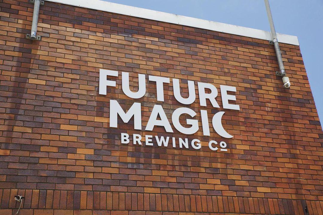 Future Magic opens in Brisbane – Brews News Australia