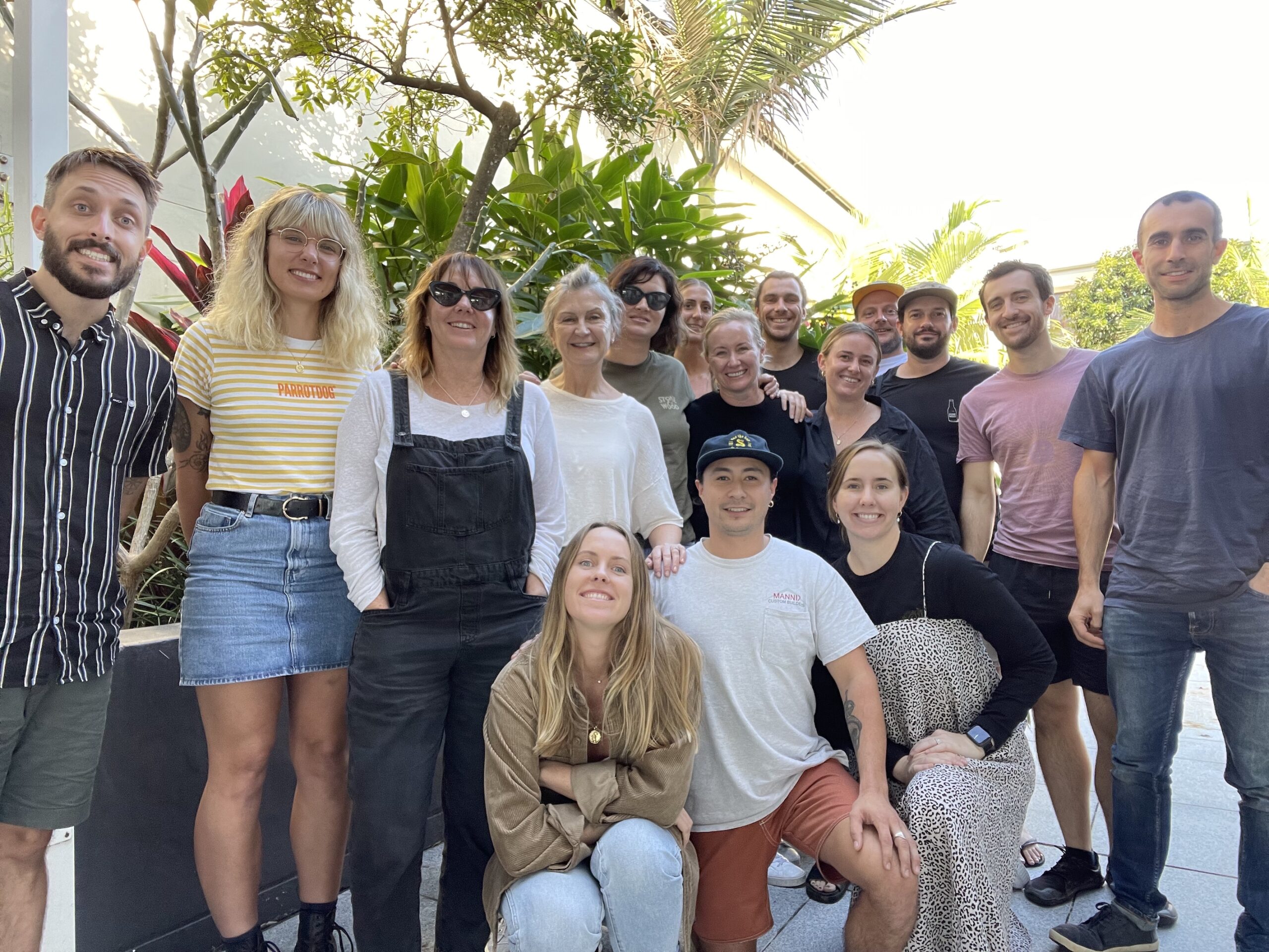 inGrained Foundation Presents $200k Funding Pool For Northern NSW ...