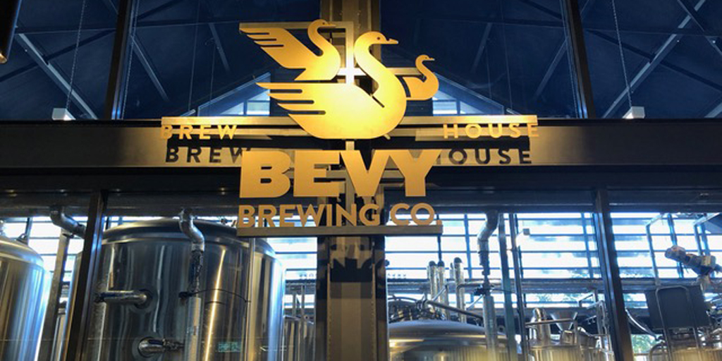 Lion ends Bevy, rebrands as Little Creatures – Brews News Australia