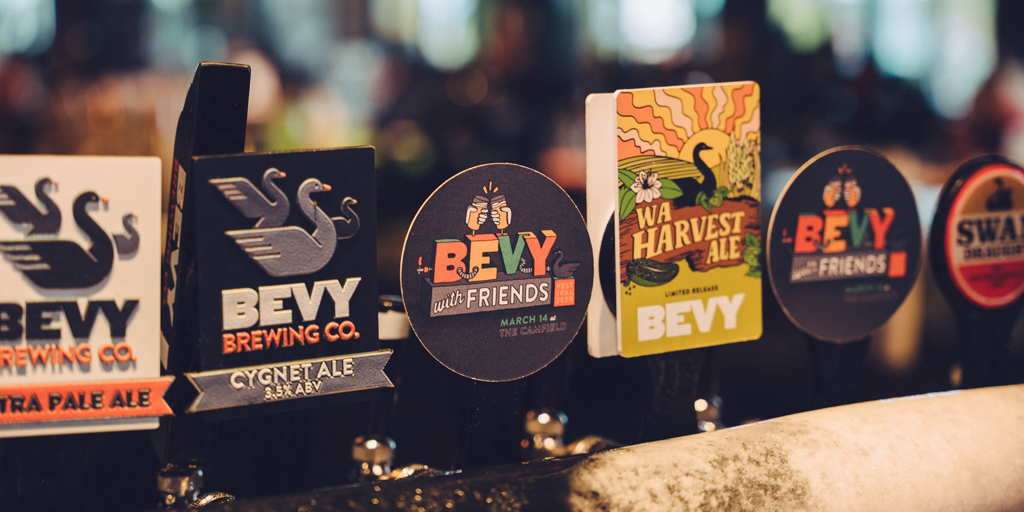 Lion ends Bevy, rebrands as Little Creatures – Brews News Australia