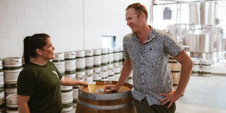 Is your laboratory equipment up to scratch? – Brews News Australia