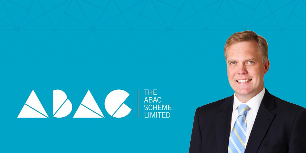 New Chair for ABAC – Brews News Australia