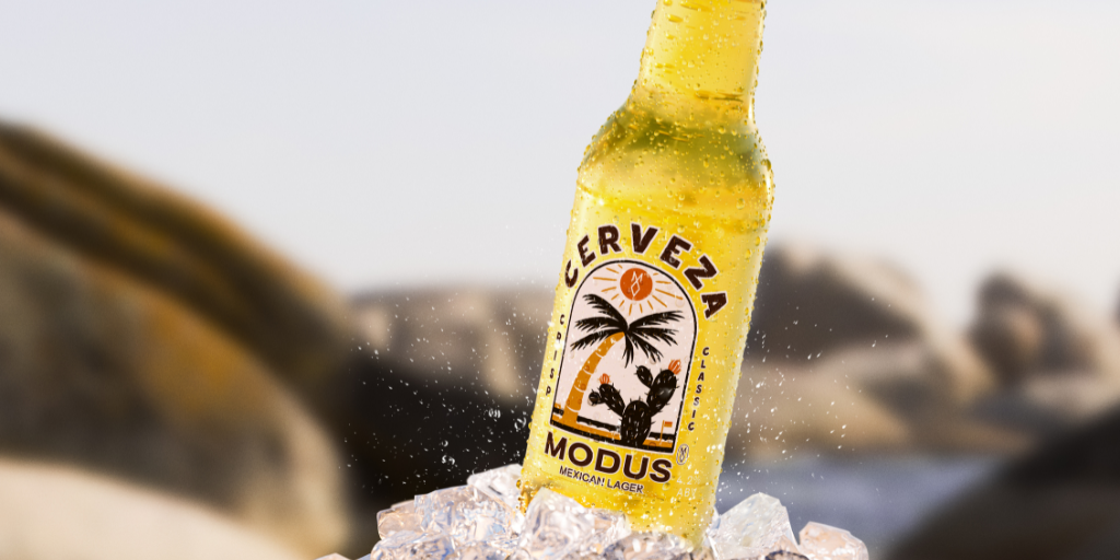 Modus Brewing expands its Mexican range – Brews News Australia