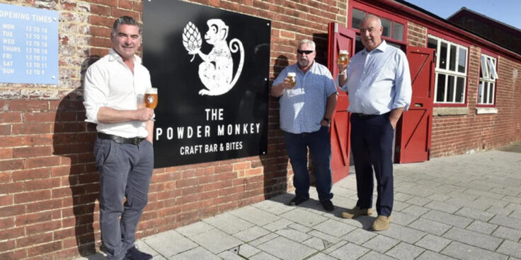 Southern Highlands Brewing acquired by UK group – Brews News Australia